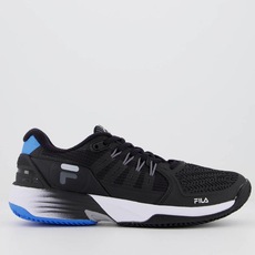 Ofertas de sal azul para que serve | Centauro