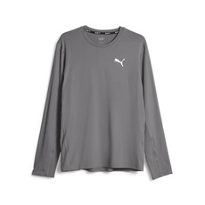 Ofertas de puma xr | Centauro