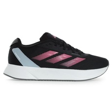 Ofertas de tenis adidas rosa | Centauro