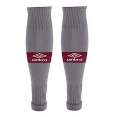 Ofertas de qnet europe portal da saude 2021 email e senhas salvast ...