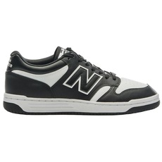 Ofertas de new balance | Centauro