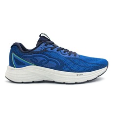 Ofertas de tenis azul masculino | Centauro