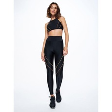 Ofertas de lp poppet valve for compact | Centauro