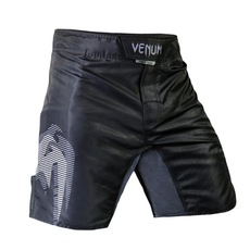 Ofertas de venun eg | Centauro