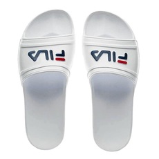 Ofertas de chinelo kiner | Centauro