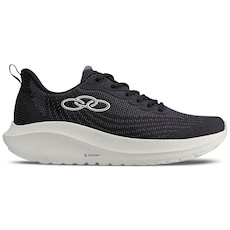 Ofertas de inverse olympikus | Centauro