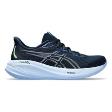 Ofertas de tenis asics 36 | Centauro