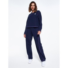 Ofertas de orifice body for ellipse | Centauro