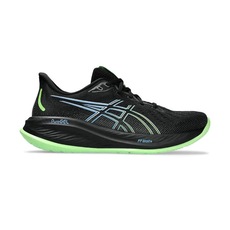 Ofertas de tenis asics 36 | Centauro