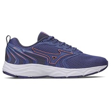 Ofertas de tenis mizuno pro 9 feminino | Centauro
