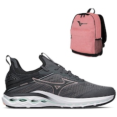 Ofertas de machila feminina | Centauro