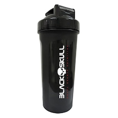 Ofertas de black market loja fisica | Centauro