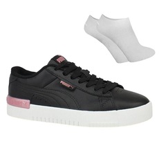Ofertas de tenis puma fem | Centauro