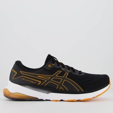 Ofertas de tenis asics 36 | Centauro