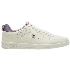 Ofertas de tenis fila 44 | Centauro