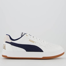 Ofertas de tenis puma negro con blanco | Centauro
