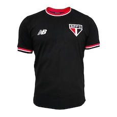 Ofertas de sao paulo x flamengo ingressos vendidos 2024 hoje em dia ...