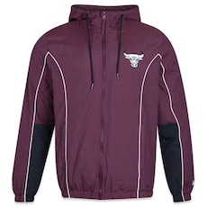 Ofertas de bondo ace | Centauro