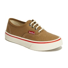 Ofertas de zapatillas cq | Centauro