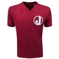 Ofertas de santana e interior de sp | Centauro