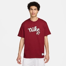 Ofertas de nike n95 | Centauro