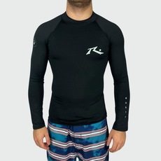 Ofertas de lycra de surf | Centauro