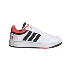 Ofertas de tenis adidas sleep | Centauro