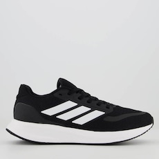 Ofertas de adidas ax3 | Centauro