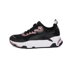 Ofertas de tenis puma fem | Centauro