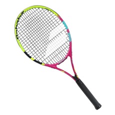 Ofertas de raquete artengo | Centauro