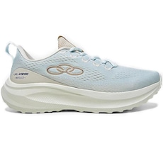 Ofertas de sofa cama azul claro | Centauro