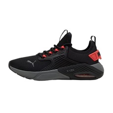 Ofertas de tenis puma fem | Centauro