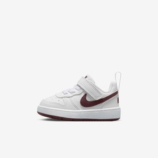 Ofertas de tenis nike ros | Centauro