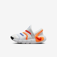 Ofertas de tenis nike ros | Centauro