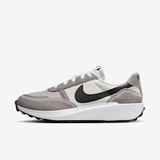 Ofertas de tenis nike 43 | Centauro