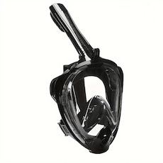 Ofertas de mic full face sena | Centauro
