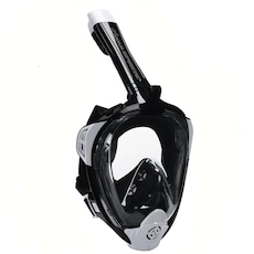 Ofertas de mascara realista zorro | Centauro