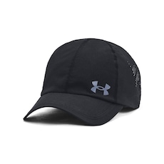 Ofertas de bone babolat | Centauro
