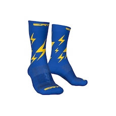 Ofertas de azul ramos | Centauro