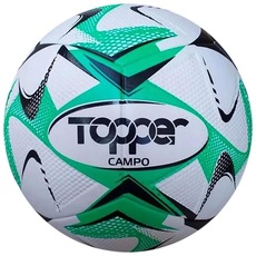 Ofertas de topper de familia madriga | Centauro