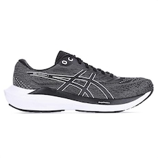 Ofertas de tenis asics 44 | Centauro