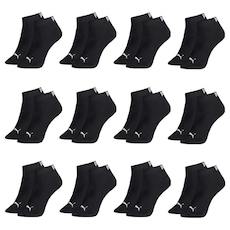 Ofertas de temis flat form puma | Centauro