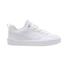 Ofertas de tenis puma air max | Centauro