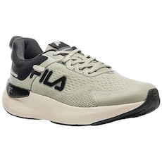 Ofertas de filou fitt | Centauro