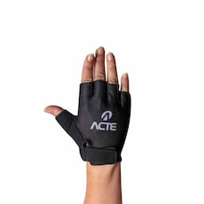 Ofertas de ua83 | Centauro