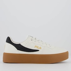 Ofertas de arcoxia exxiv turox original preco | Centauro