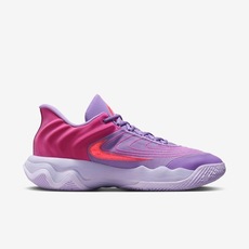 Ofertas de tenis nike ros | Centauro