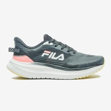 Ofertas de tenis fila f1 | Centauro