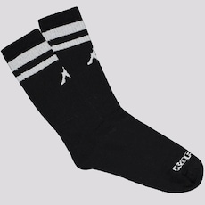 Ofertas de ping do servidor america alto | Centauro