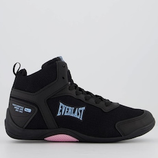 Ofertas de barbie+butterfly+boneca+azul | Centauro